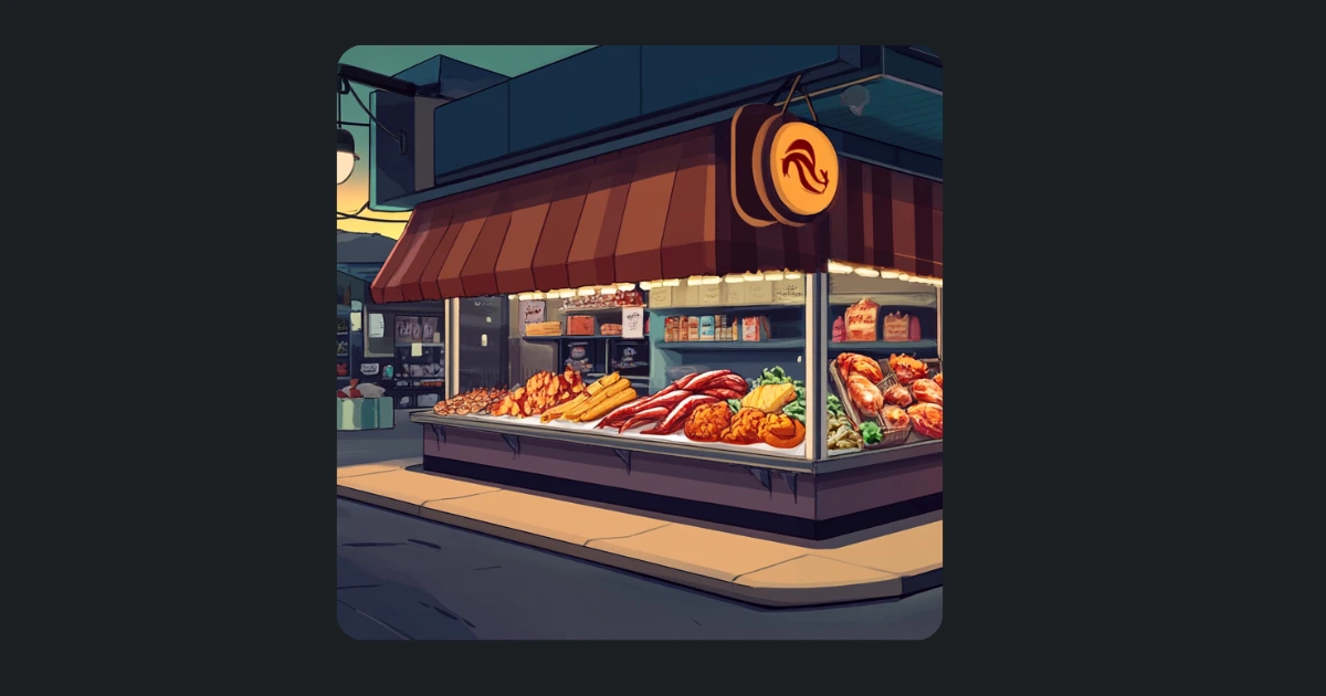 MCC 8999: Professional Services Not Elsewhere Classified